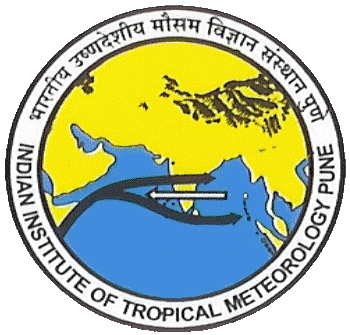 IITM: Current Research Highlights